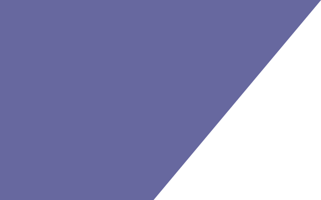 Duke City HVAC – Albuquerque HVAC, Plumbing Heating and Cooling