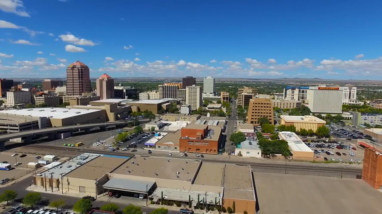 Duke City HVAC – Albuquerque HVAC, Plumbing Heating and Cooling